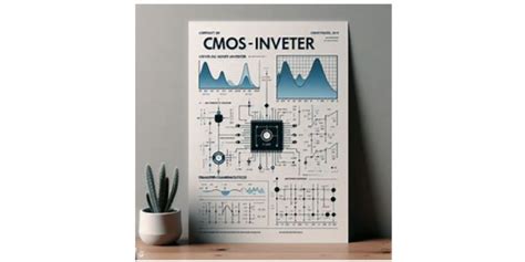 GitHub Harinath CMOS Inverter Design And Analysis Using Open Source Tools
