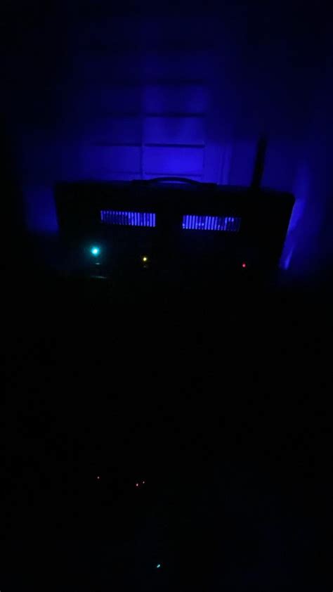 Mesa Chrome Chassis Rev F Rmesaboogie