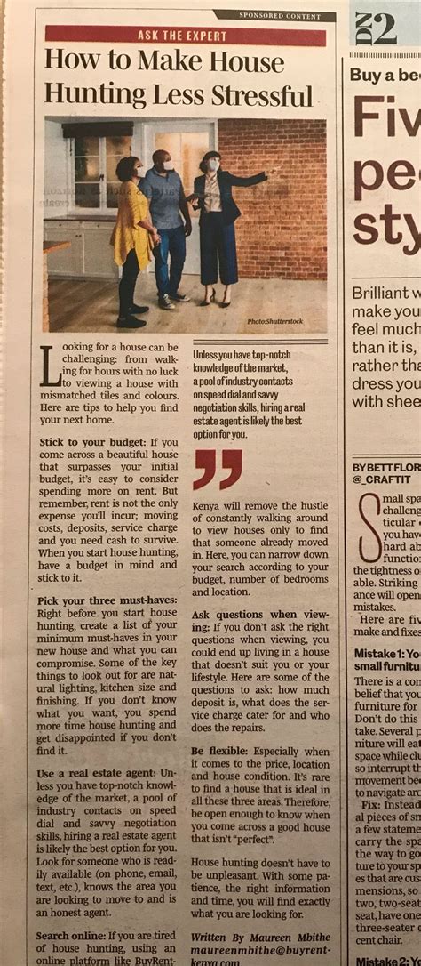 As A Self Taught Content Creator It Brings Me Joy Getting Published In