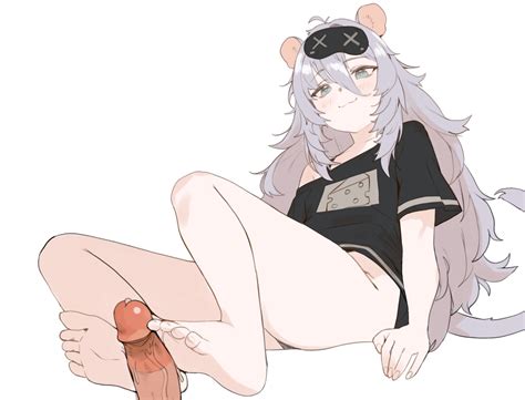 Thernz Clauvio Vtuber Indie Virtual Youtuber Commentary English