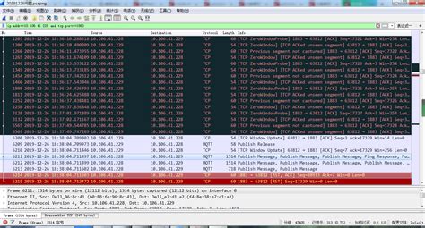 Oeternalclientstate 445 Timed Out As No Activity Csdn博客