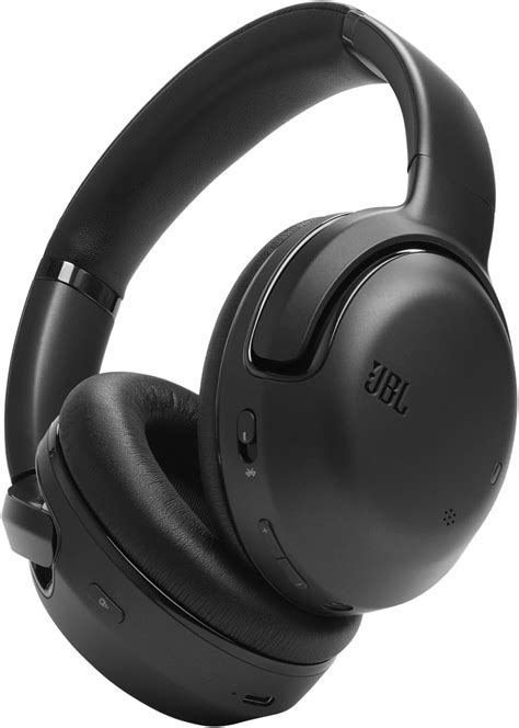 Os Melhores Headphones Jbl Para Comprar Em Techinsider