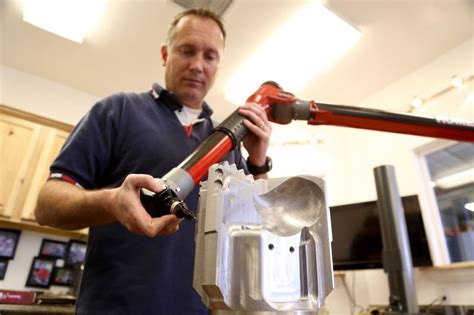 Drill Bits Are Essential Tools For Creating Holes In The Ground And