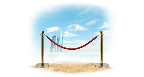 How We Grew Our Customer Exit Survey Responses By 785