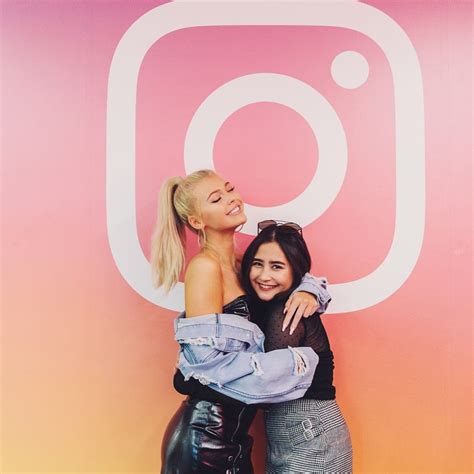 Loren Gray Beech Tiktok Bio Age Height Bf Net Worth