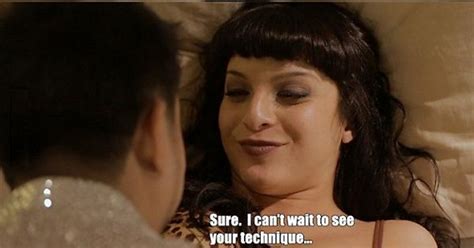 I Hate When That Happens Imgur I Hate When That Happens Imgur