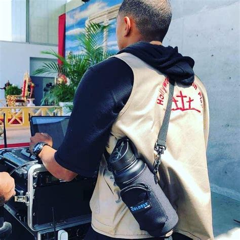 Dehydration And Erectile Dysfunction What Is The Connection And How Coldest