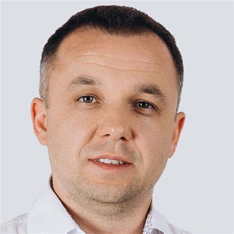 Евгений Стриж Youtube