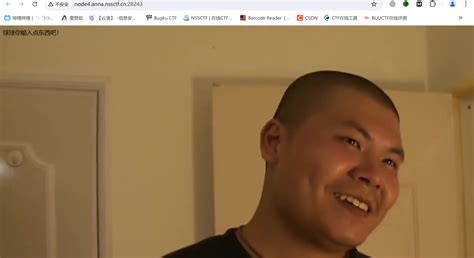 Nssctf练习记录： Swpuctf 2021 新生赛 Easysql参数是wllm Csdn博客