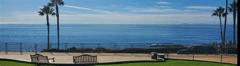 Aleksandar Haber Is Creating Free Tutorials On Machine Learning Control Data Science