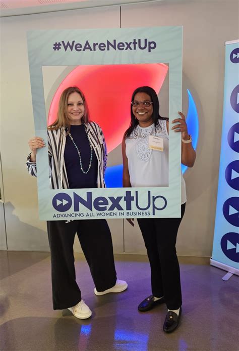 Sylvia Maddock On Linkedin Womeninbusiness Womenofinfluence Neverstoplearning Leadership