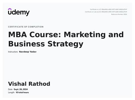 Vishal Rathod On Linkedin Excited To Announce I Have Successfully