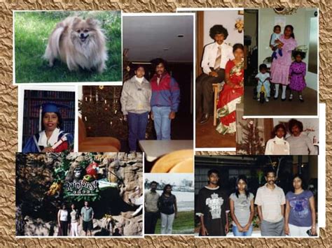 Presentation Assignment Pptx