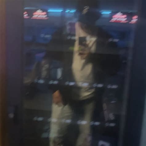 Ethan Ethanjohnn • Threads Say More