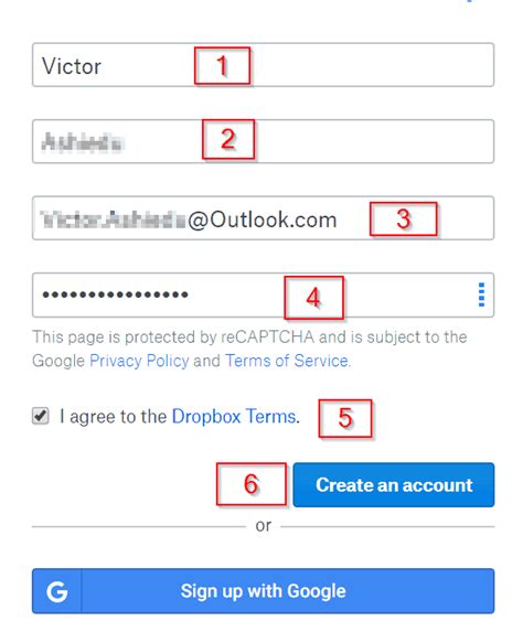 Dropbox Login The Ultimate Guide To Dropbox 2021