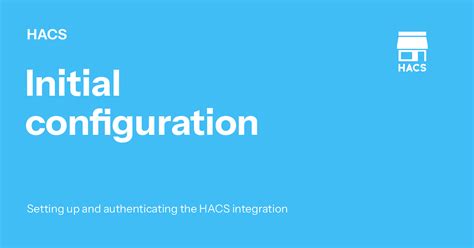 How Do I Update Hacs To 2 0 Configuration Home Assistant Community