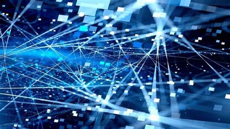 why multi cloud data services are critical to the modern digital