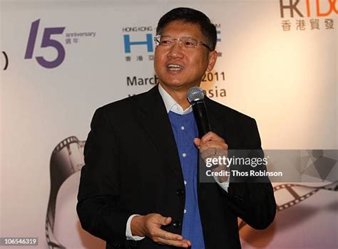 233 Raymond Yip Photos And High Res Pictures Getty Images