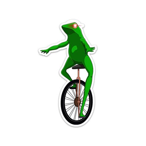 Dat Boi Png 20 Free Cliparts Download Images On Clipground 2026