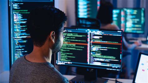Top Frontend Developer Tools To Boost Efficiency In 2025