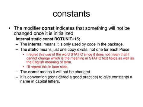 Programming Games Classes And Objects Used For Jigsaw Bouncing Stuff