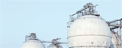 Hp Automation Un Site Utilisant Wordpress