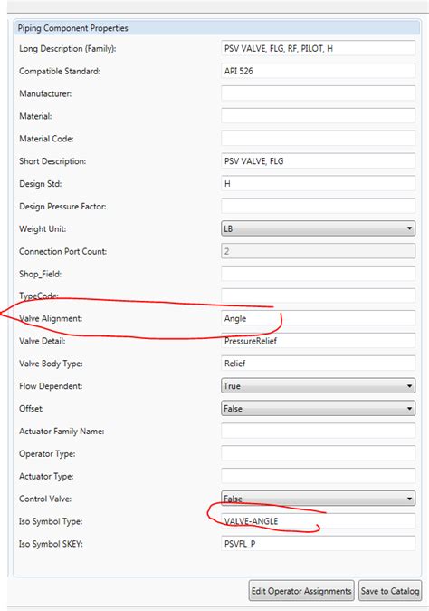 Solved Iso Symbol Anomaly Wrong Direction Autodesk Community