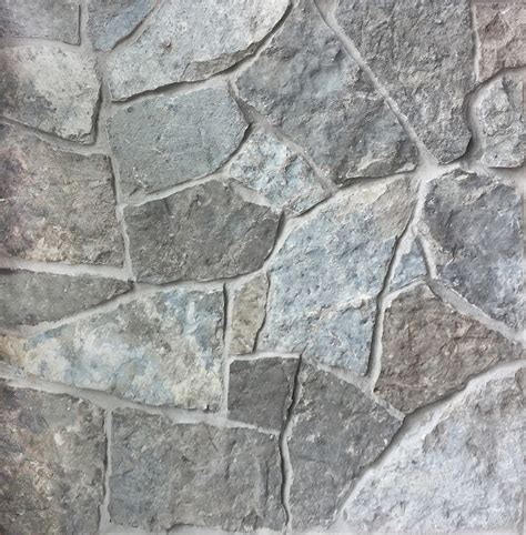 Harbor Blue Webwall Peninsula Stone Harbor Blue Webwall Peninsula Stone
