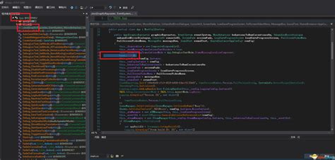 双点医院内置debug控制台开启方法怎么开启游戏内置的debug控制台3dm单机 双点医院内置debug控制台开启方法怎么开启游戏内置的debug控制台3dm单机