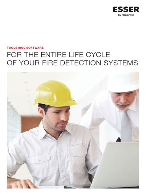 D800050g0 Tools 8000 1 Pdf Product Lifecycle Software