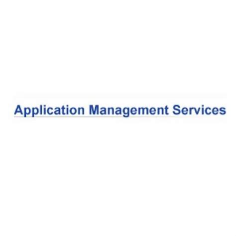 Oracle Application Maintenance Services At Year In Bengaluru ID