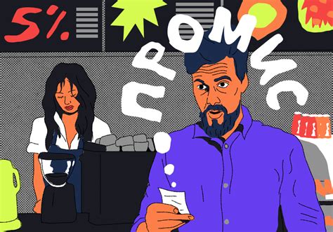 Что такое промисы в Javascript — Код