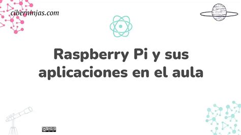Lanzado Parrot Security Os 5 2 Con Mejor Compatibilidad De Raspberry Pi Ciberninjas
