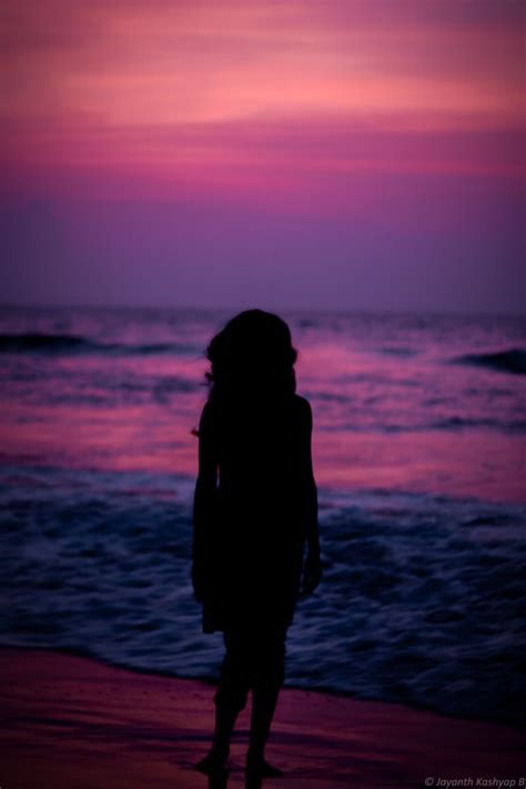 Jekyll And Hyde Setting Flashcards Memorang