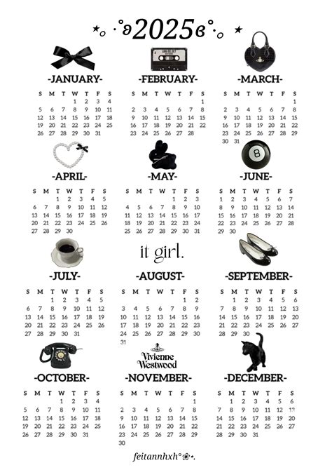 Cute And Comfy Aesthetic Mobile Games For Iphone And Ipad Planner