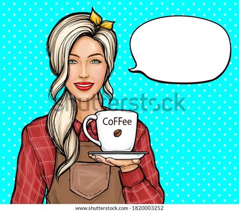 Hospitable Locals Over 3 Royalty Free Licensable Stock Vectors