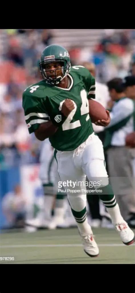Pin By Rusty Kuntz On Freeman Mcneil New York Jets Football Jets