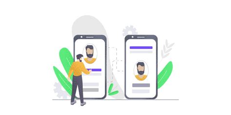 Top 3 Things To Look For In An Identity Verification Mobile Sdk Idenfy