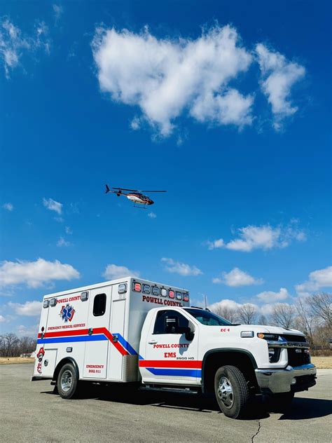 Lifeguard Emergency Medical Services Of Eastern Kentucky 🚨🚨employee Spotlight Alert 🚨🚨 We