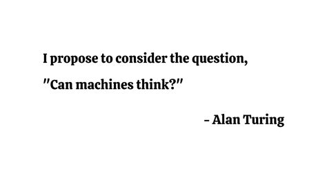 Ilya Sutskever On The Magic Of Neural Networks