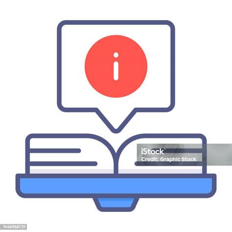 유익한 책 연구 현대 개념 평면 디자인 프리미엄 품질의 벡터 일러스트레이션 개념 0명에 대한 스톡 벡터 아트 및 기타 이미지 0명 공부 교과서 Istock