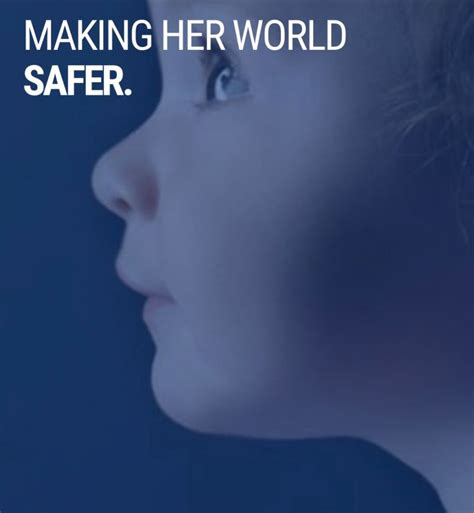 Legalteam Forceforgood Timetoshine Ilona Meyer