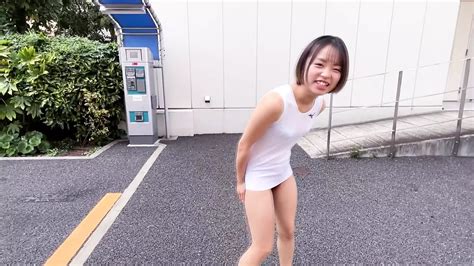 Part Grind Cowgirl With Beautiful Abs As Good As Track And Field Team S Looks Erotic Raw Sex