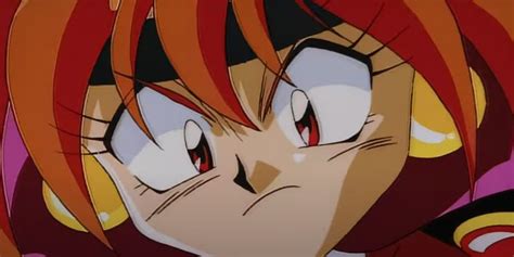 Heroes Who Defined Classic Anime