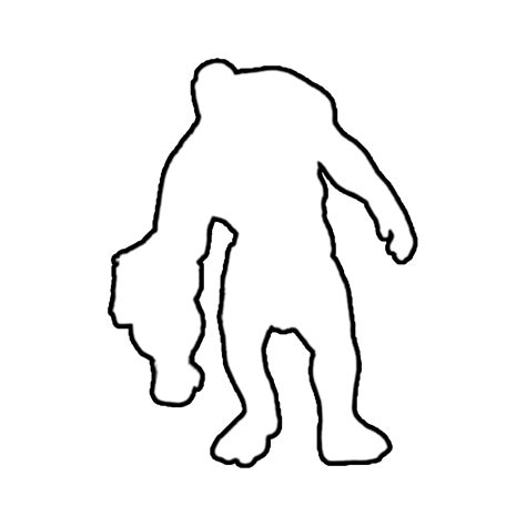 Enemies Fallout 4 Database Gamer Guides®
