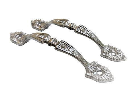 Manijas Manijas And Botones De Colombia