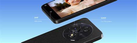 Tcl 605 Smartphone 256gb Rom 8gb10gb Ram Tcl España