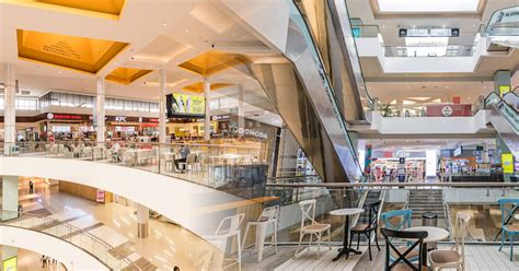 El moderno y único centro comercial que será inaugurado de Lima este 2024: conoce su ubicación ...