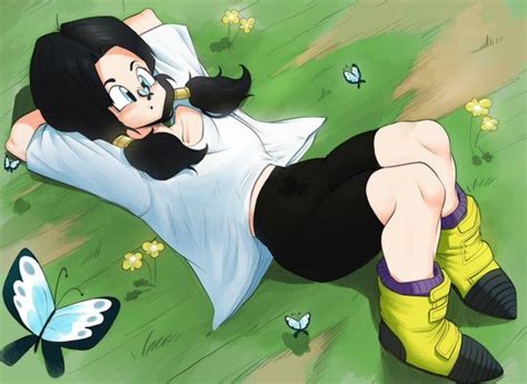 EchoSaber EchoSaber1 Twitter Dragon Ball Artwork Dragon Ball
