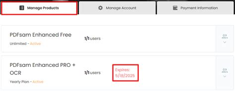 Why Am I Using PDFsam Enhanced Free Instead Of My Paid Product